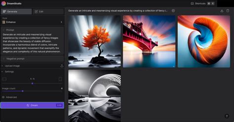 7 melhores geradores de imagens IA grátis em 2024 iPhoto Channel