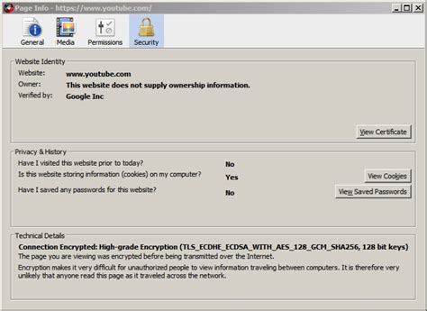How To Disable RC Ciphers In TLS Solved Windows Forums