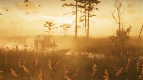 Former Rockstar Dev Spills The Beans On GTA 6 Development GTA BOOM Wiki