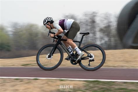 Bikewhat