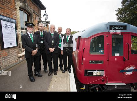 Ongar Railway Codes Sale Brunofugaadvbr