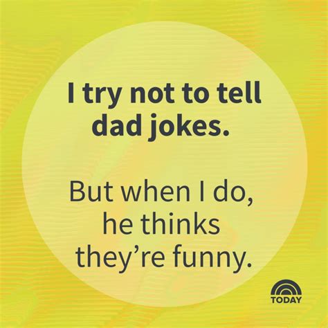 Funny Short Jokes