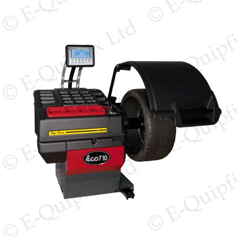 Wheel Balancing Static Vs Dynamic Wheel Balancing E Quipfix Ltd