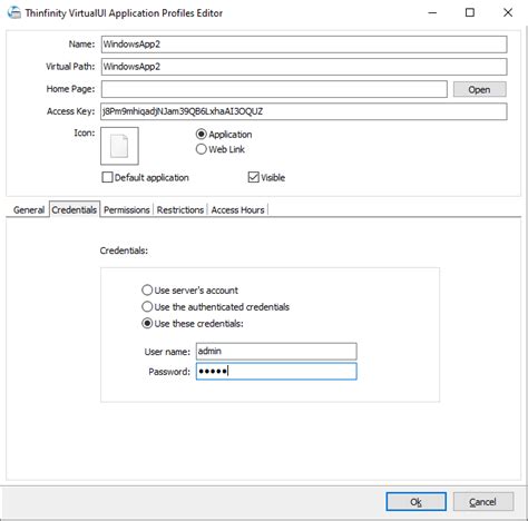 How To Run Vbnet Software As A Web Application From Any Browser