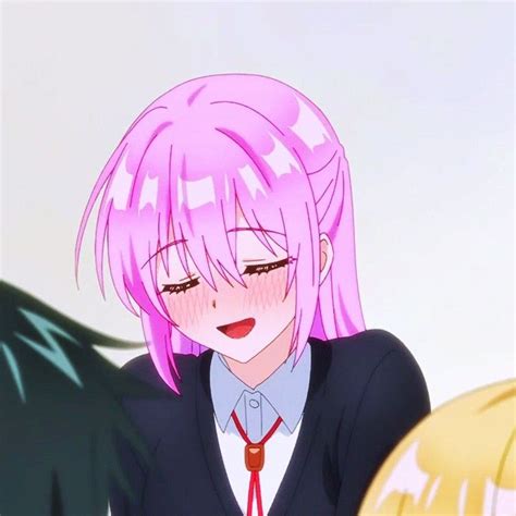 ♦️follow Me For More Raw Icons♦️ Icons Anime Anime Icons