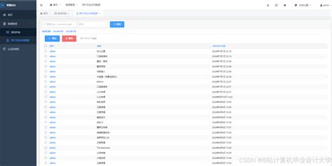 计算机毕业设计python vue js游戏推荐系统 steam游戏推荐系统 django flask 游 戏可视化 游戏数据分析 游戏大数据 爬虫 机 csdn博客