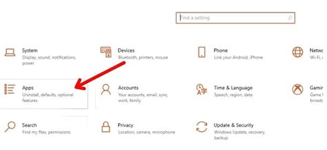 7 Cara Mengatasi Error 0xc00007b Di Windows