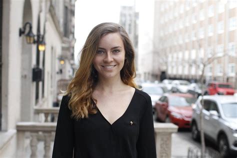 Pictures Of Ellie Cornell