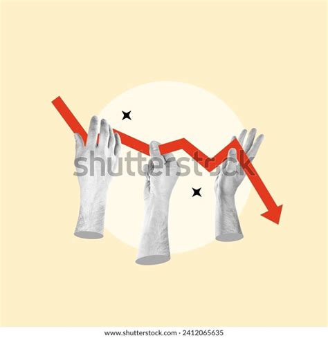 Categoría «human Intervention Graph De Fotos E Imágenes Shutterstock