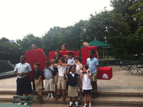 Tonya Bodie Tonyabodie Twitter