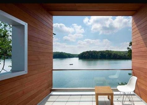 Bal 29 Fire Rated Timber Cladding From Hazelwood And Hill