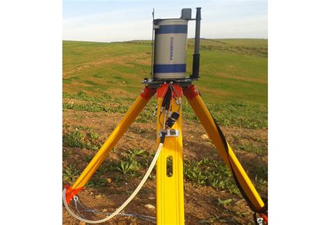 Germanium Detector Accessories Mirion