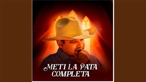 Mi Casta Pura YouTube