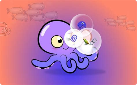 Implement Ai Data Pipelines With Langchain Airbyte And Dagster Rdataengineering