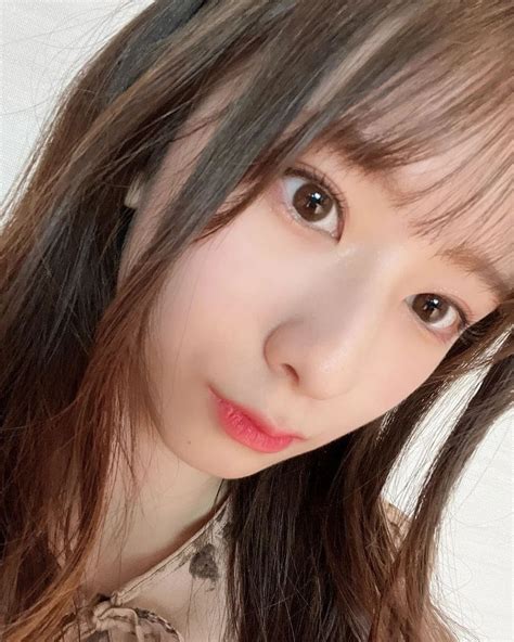 かわいい O 菅原咲月 satsuki sugawara 乃木坂46 nogizaka46