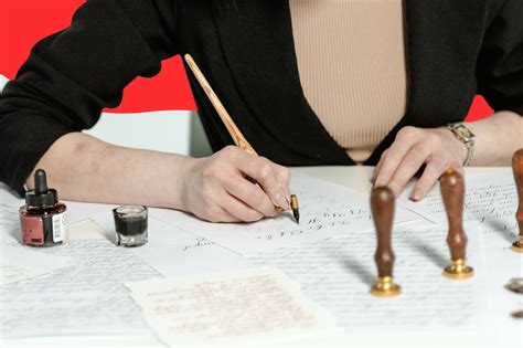 Convalidación Título de Derecho en España Estudia en Madrid