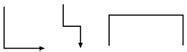 GraphPad Prism 10 User Guide 有何新功能要点