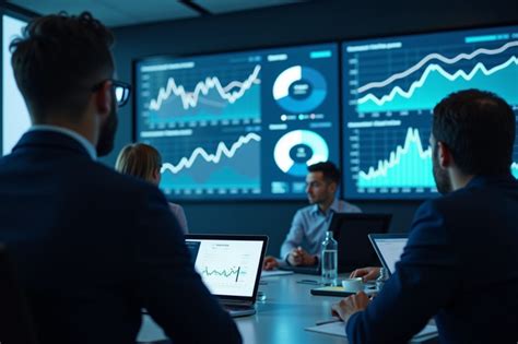 Exemples De Raison Sociale D Une Entreprise Pour Mieux Comprendre