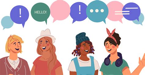 Contoh Dialog Dan Percakapan Bahasa Inggris Pada Kehidupan Sehari Hari