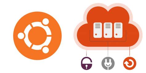 Como instalar Ubuntu Server en una máquina virtual o donde quieras