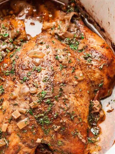 Crock Pot Whole Chicken Slow Cooker Roast Roast Chicken Recipes Recipes