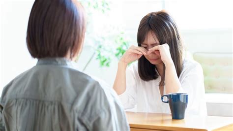 ｢人に頼るのはいいが､頼り過ぎてはいけない｣けれど､その塩梅はどうやって見分ける？ 禅僧が教える｢ちょうどよい頼り方｣のポイント