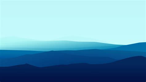 Fondo De Pantalla Minimalista De Minimalista Todo Fondos