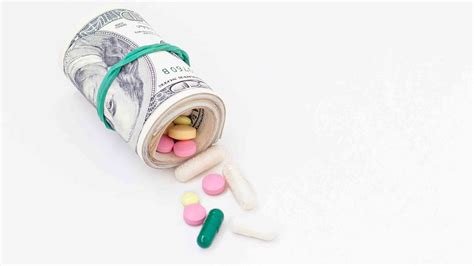 FDA Approves Zepbound The Latest Weight Loss Drug Kiplinger