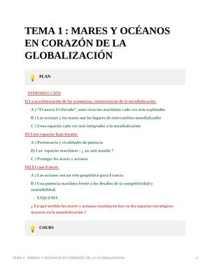Cours Hggsp Faire LA Guerre Faire LA PAIX formes de conflits et modes de résolution Si