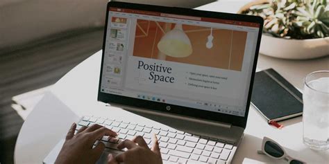 Macos Keyboard Shortcuts Cheatsheet Make Tech Easier