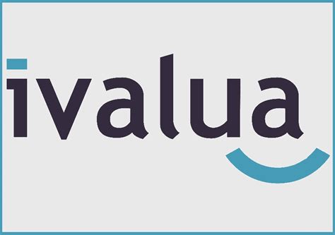 Körber Strengthens Strategic And Operational Procurement With Ivalua