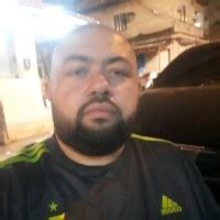Carlos Alexandre Da Silva Motorista De Carreta Na Natura Ambiental