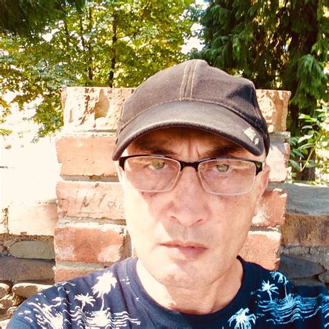 არ არსებობს აუღებელი ციხე სიმაგრე განსაკუთრებით მაშინ როცა ციხე სიმაგრე შიგნიდან ინსაიდერების