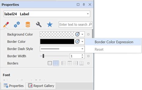 conditional formatting bridgeworks help center