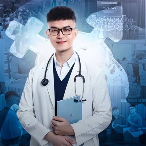 Hồi nhỏ xem phim thần tượng hay có cảnh nam chính bị chuốc say rồi sáng dậy gạo nấu thành