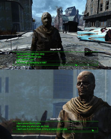 [aaf] Fo4 Animations By Leito 21 09 06 V2 1b Page 35 Downloads Advanced Animation