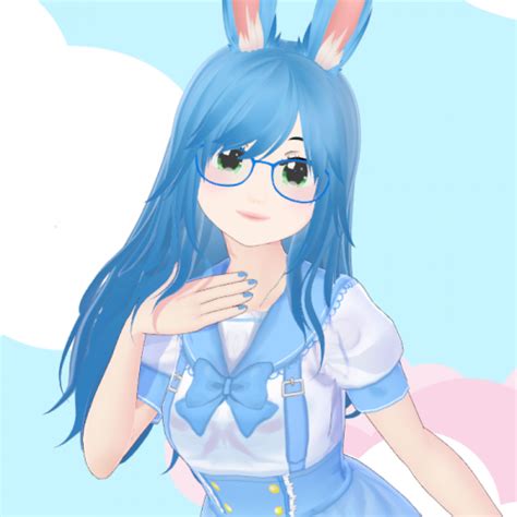 Tofuu Model List Tier List Community Rankings Tiermaker