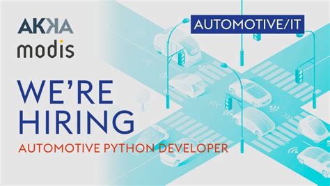 Hiring 😊 Cristina Eliza Mocanu