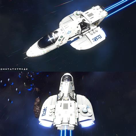 Clean S Class White With Light Grey Fade Experimentaland A Class Vault Clean S Class White With Light Grey Fade Experimentaland A Class Vault