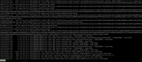 Install Squid Report Generator Webmin Boardslasopa