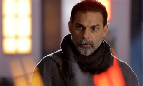 پیمان معادی و همسرش فرانک بارانلو در جشنواره فیلم مراکش