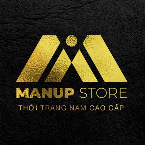 Manup Store Thời Trang Cao Cấp