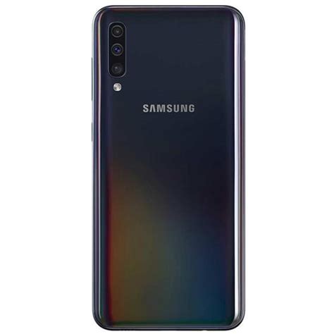 Samsung Galaxy A50 64GB Fiyatları ve Özellikleri