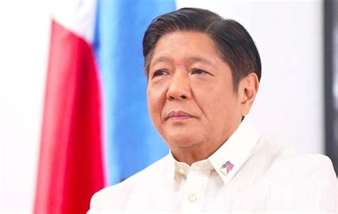 Präsident Marcos Wird Zur Fiesta In Liloan Cebu Erwartet Klajoo Philippine News