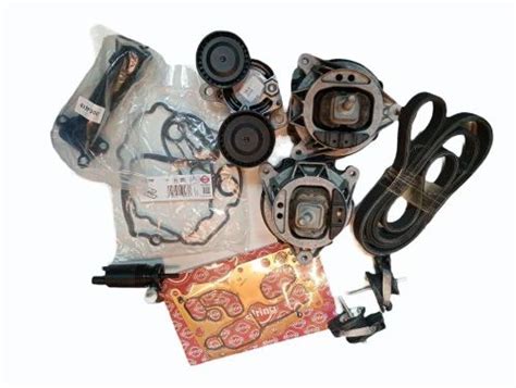 BMW Car Suspension Part - BMW 320d Suspension Parts at ₹ 2500/piece ...