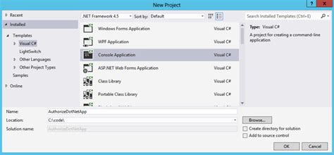 getting started with authorize transaction details soap web api