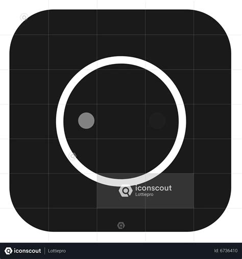 Pending Loader Animated Icon Download In Json Lottie Or Mp4 Format