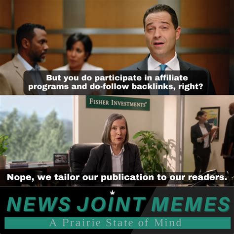 Anti Viral Memes From Illinois News Joint Illinois News Joint