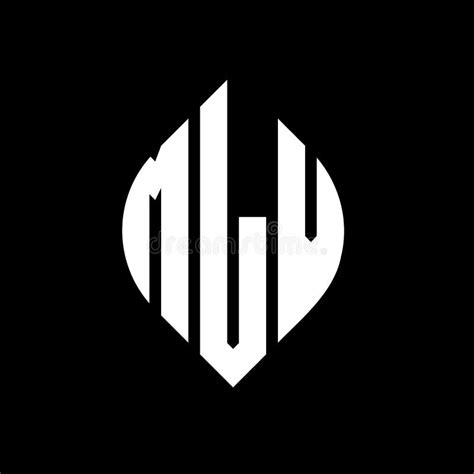 Mlv Stock Illustrations 22 Mlv Stock Illustrations Vectors And Clipart Dreamstime