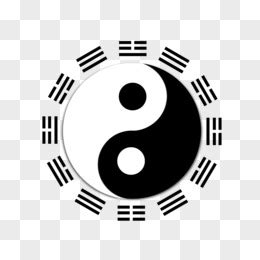 Png